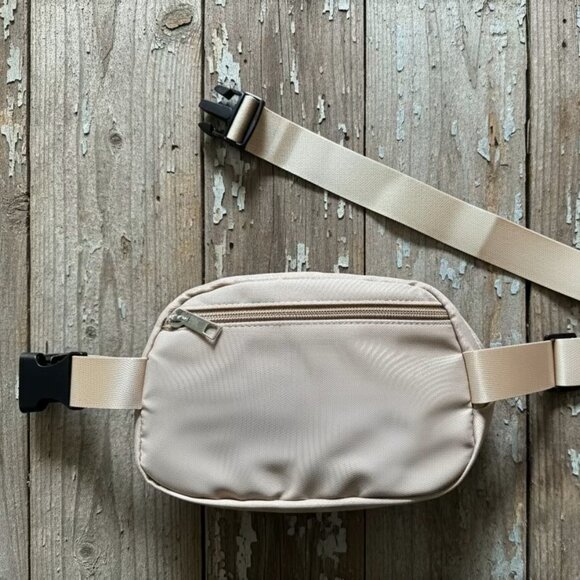 Fanny Pack | Waist Bag | Crossbody Bag | Bags | Floral Print Crossbody ...